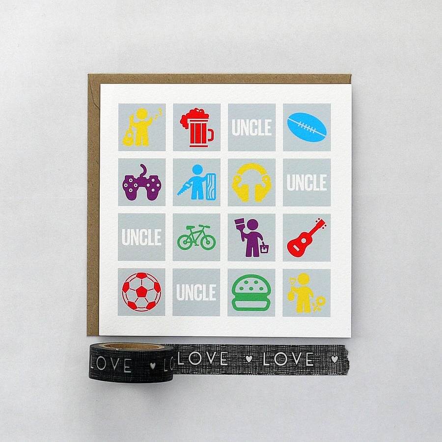 handmade-birthday-card-ideas-inspiration-for-everyone-the-2018